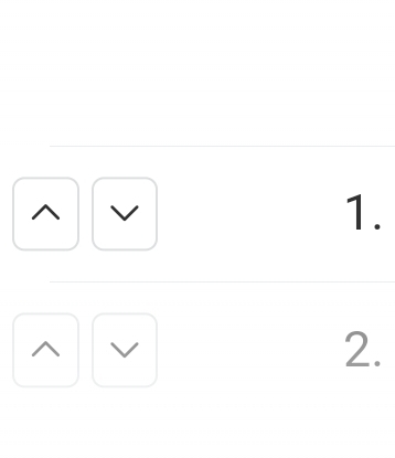 皮卡鱼网页版说明 - 皮卡鱼 Wiki