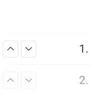 皮卡鱼网页版说明 - 皮卡鱼 Wiki